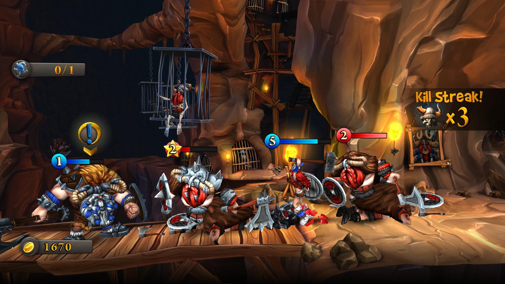 CastleStorm 2 Wallpapers - Wallpaper Cave