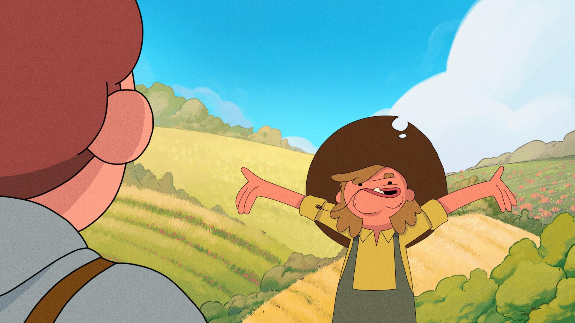 Atomicrops Wallpapers - Wallpaper Cave