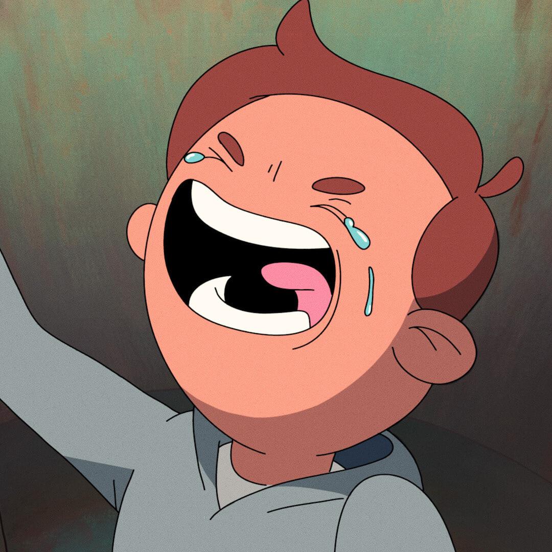 Atomicrops Wallpapers - Wallpaper Cave