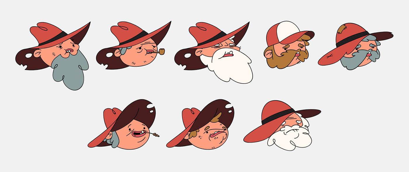 Atomicrops Wallpapers - Wallpaper Cave