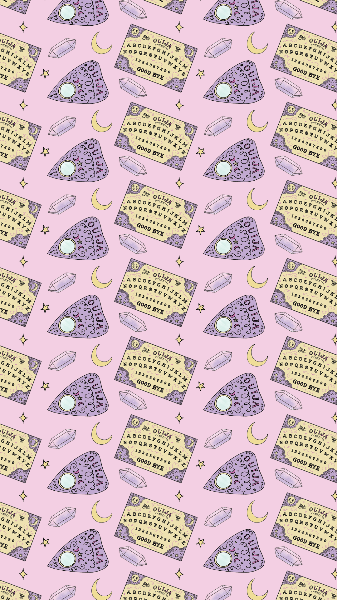 Basic Wallpapers - Wallpaper Cave