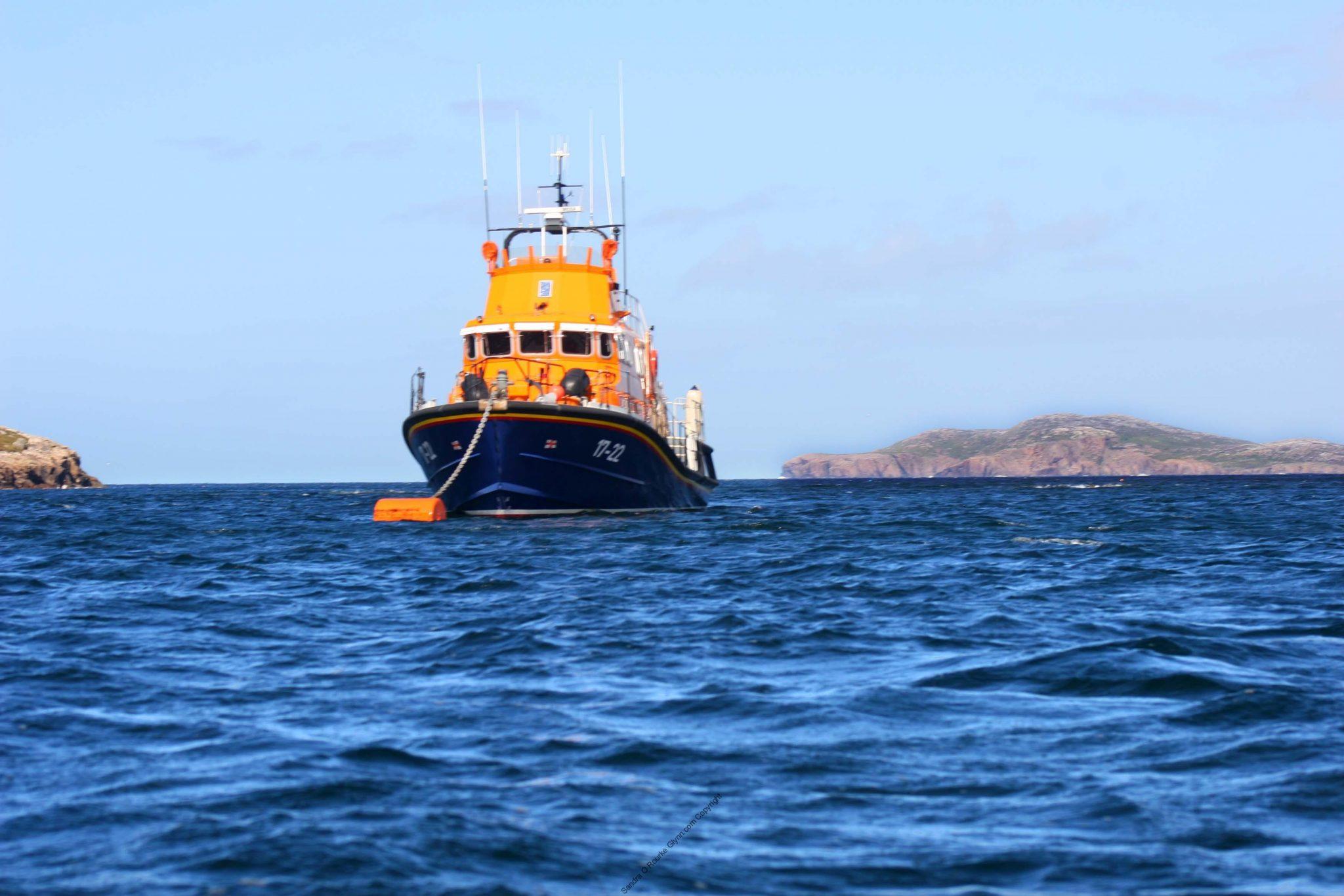 Arranmore Island Wallpapers - Wallpaper Cave