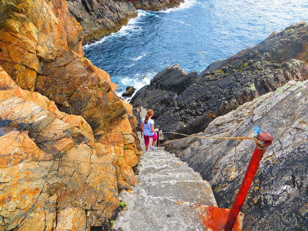 Arranmore Island Wallpapers - Wallpaper Cave