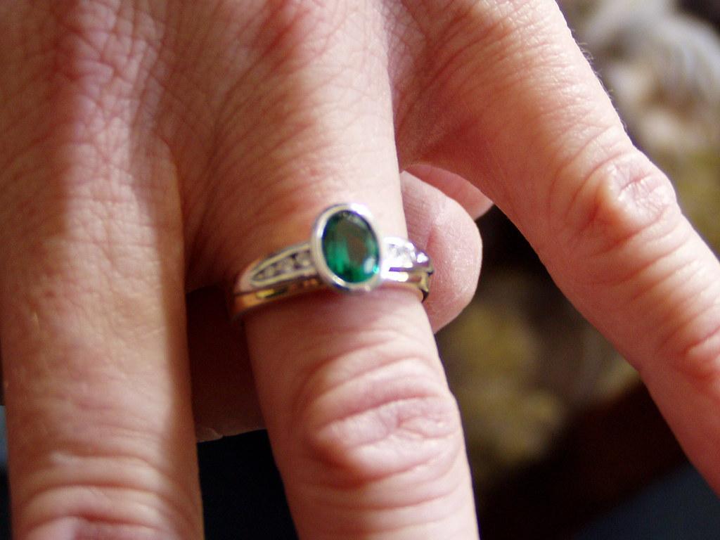 Ring Proposal Wallpapers - Wallpaper Cave