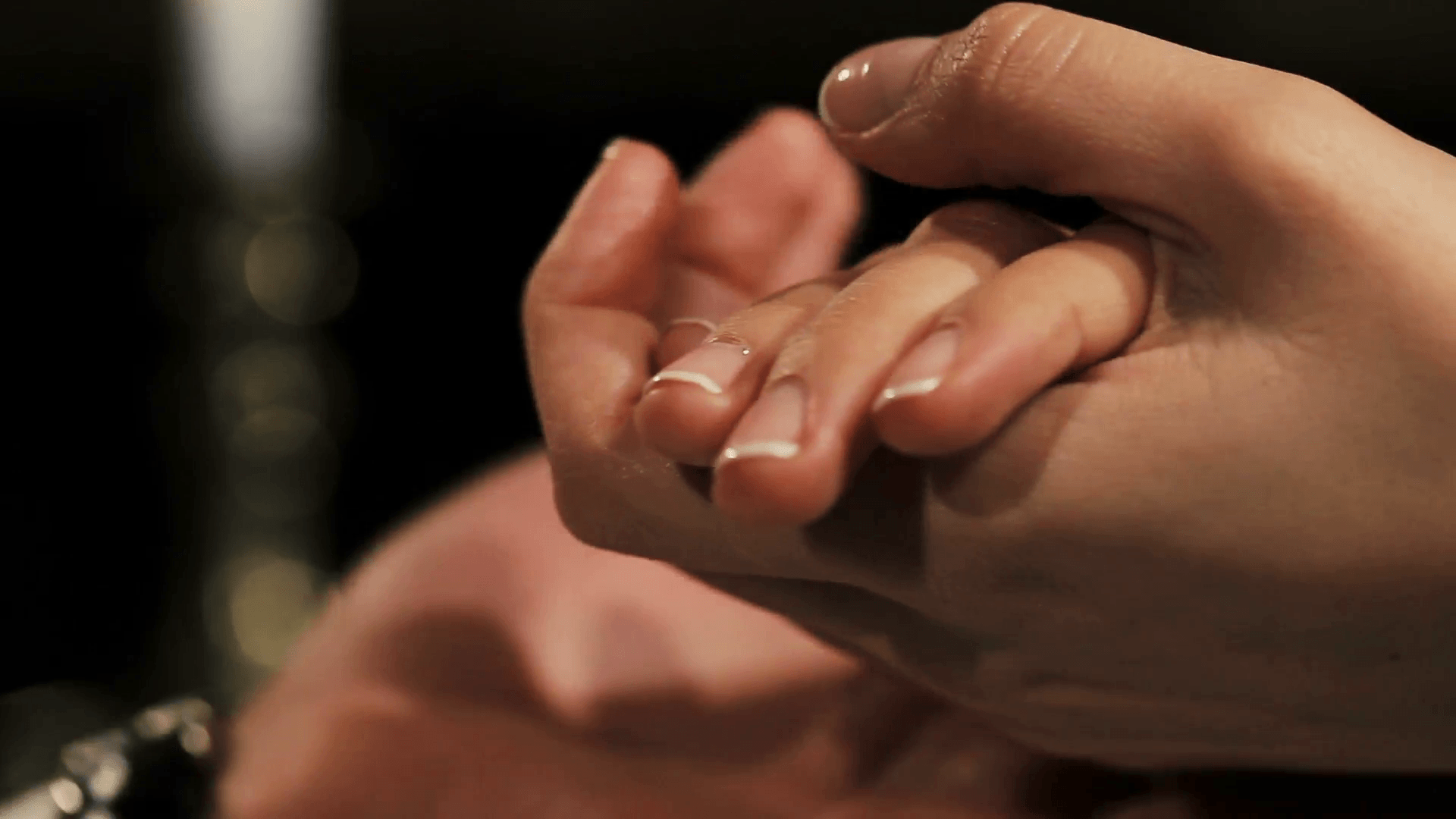 Ring Proposal Wallpapers - Wallpaper Cave