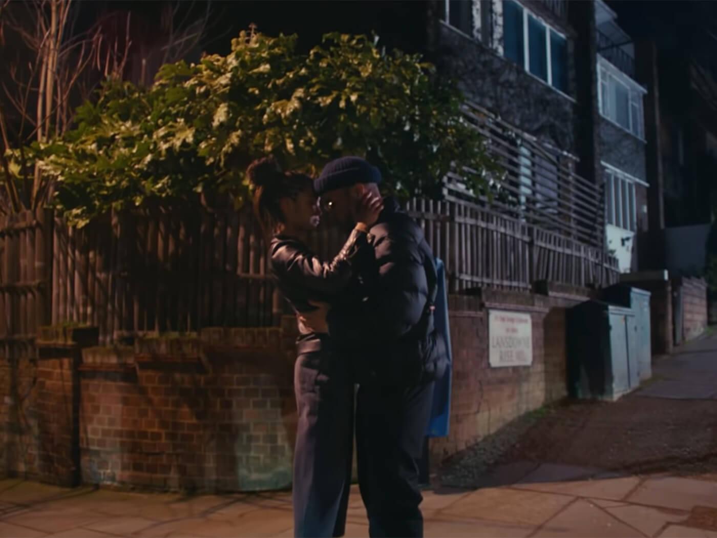 Anderson .Paak King James Wallpapers - Wallpaper Cave