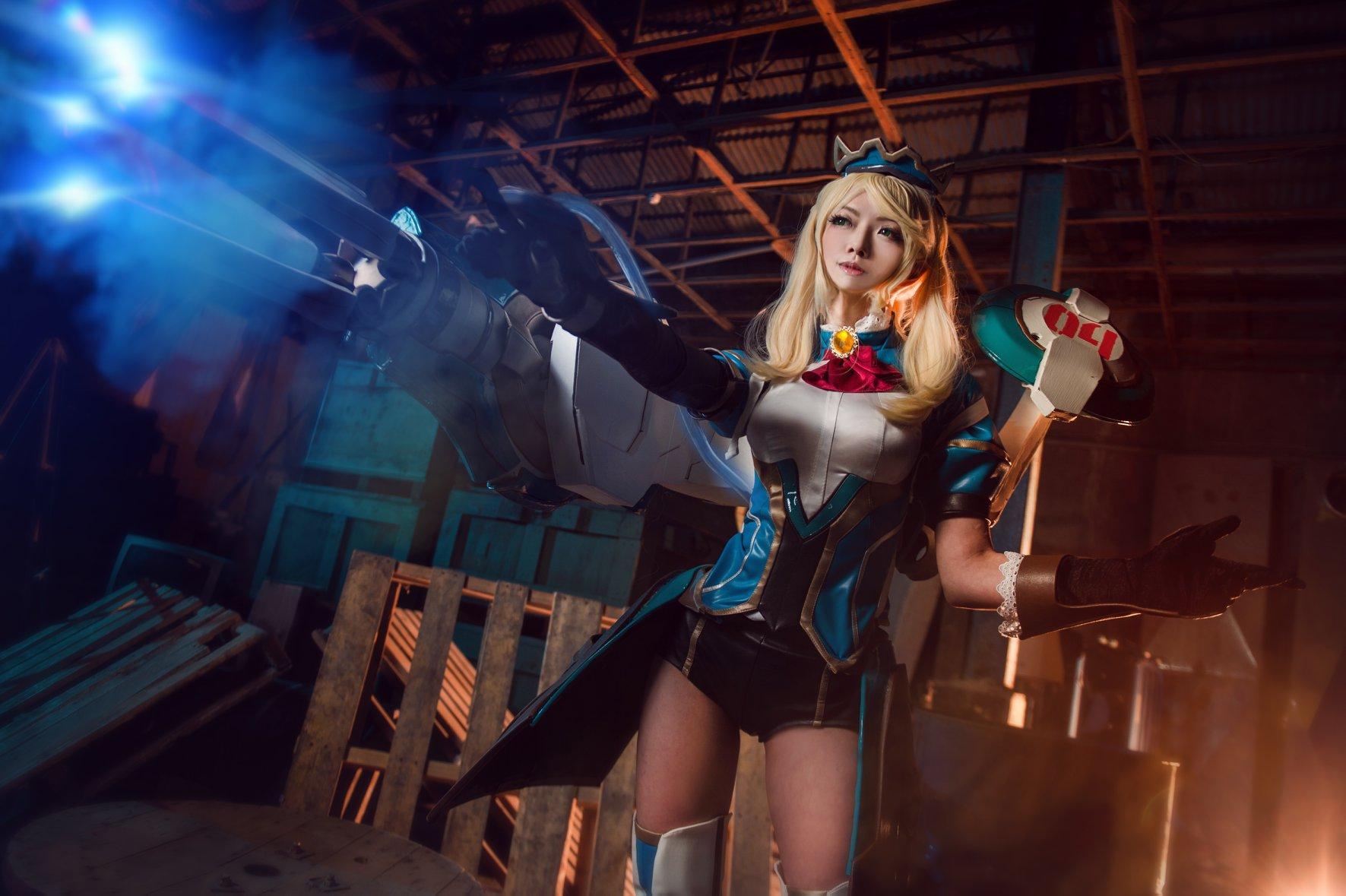 Capheny Wallpapers - Wallpaper Cave