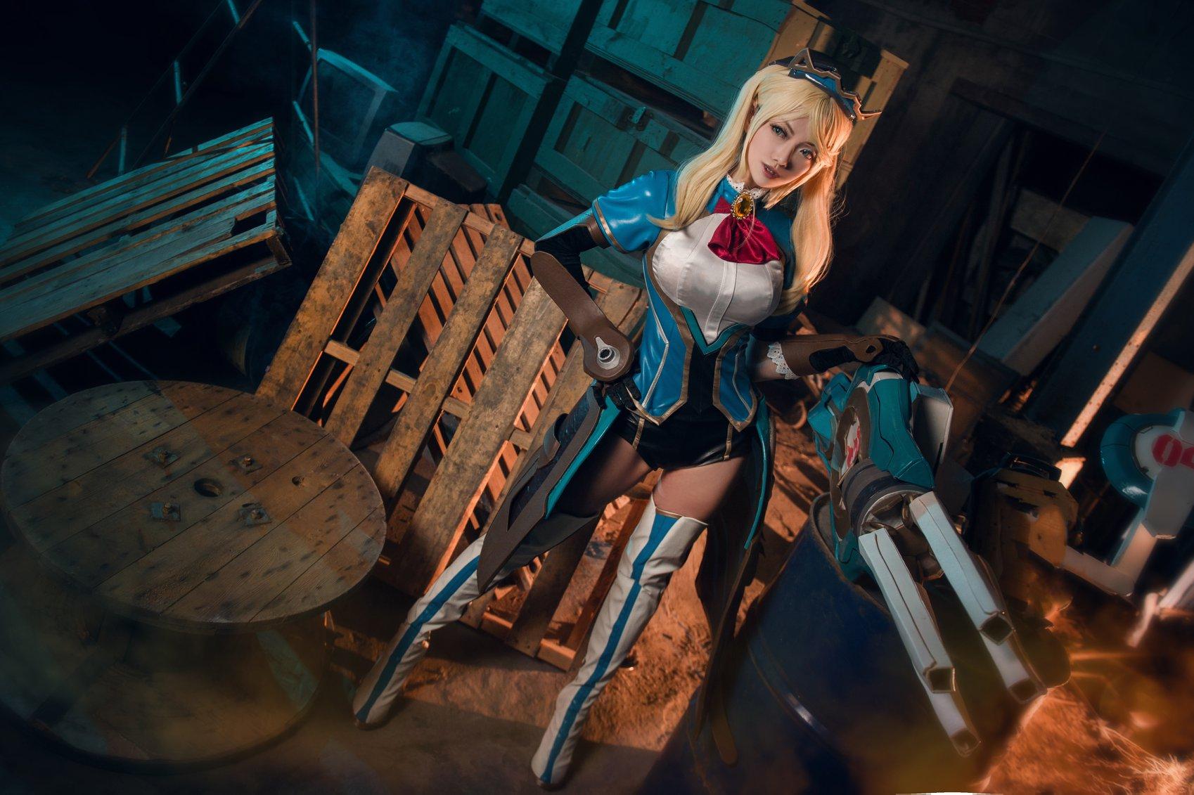 Capheny Wallpapers - Wallpaper Cave