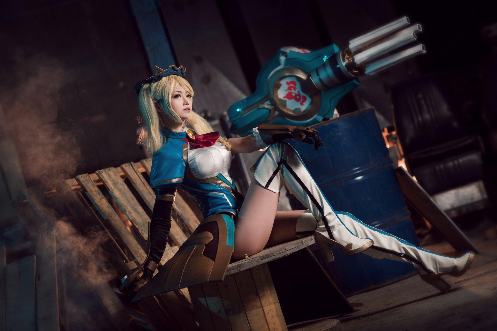 Capheny Wallpapers - Wallpaper Cave