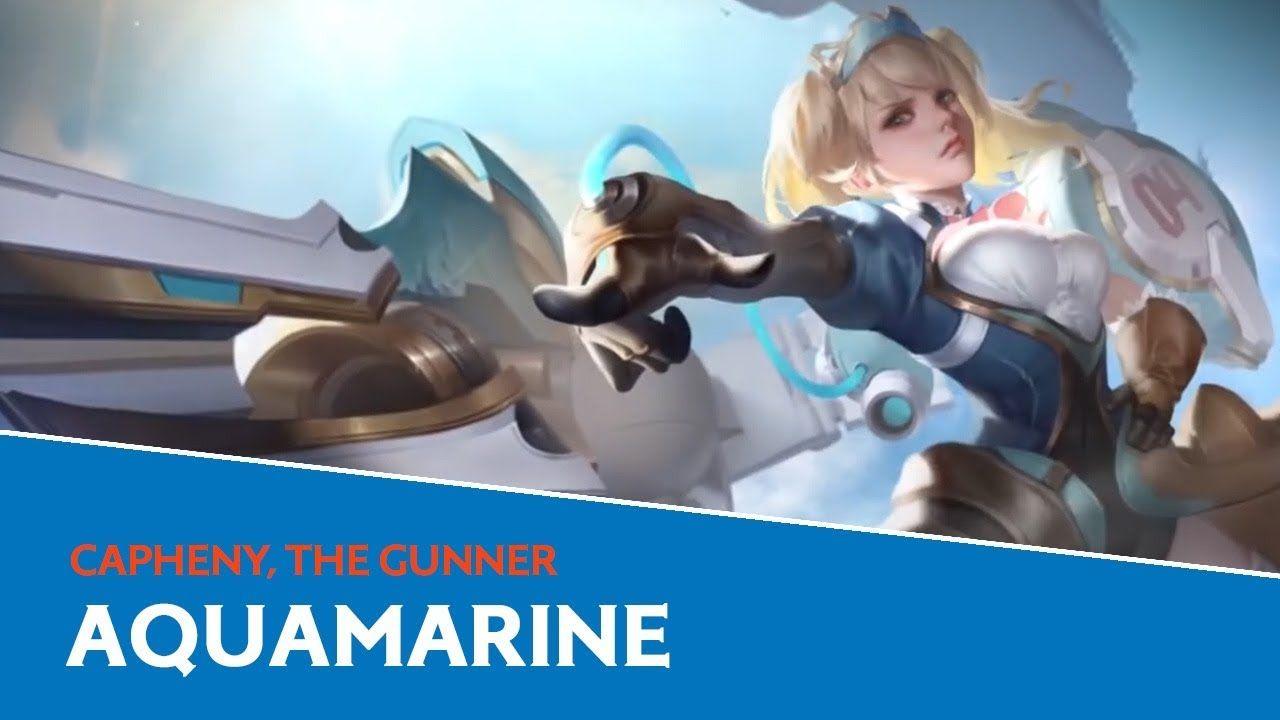 Capheny Wallpapers - Wallpaper Cave