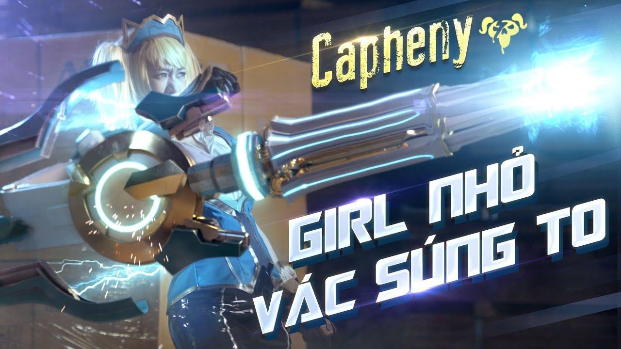 Capheny Wallpapers - Wallpaper Cave