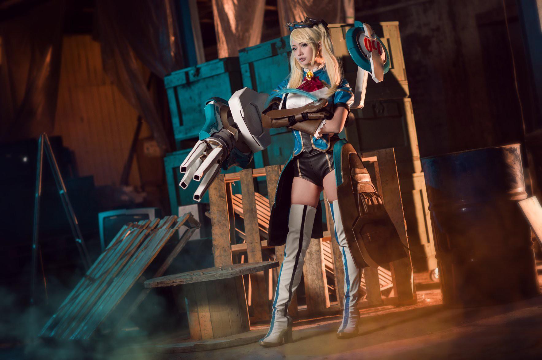 Capheny Wallpapers - Wallpaper Cave