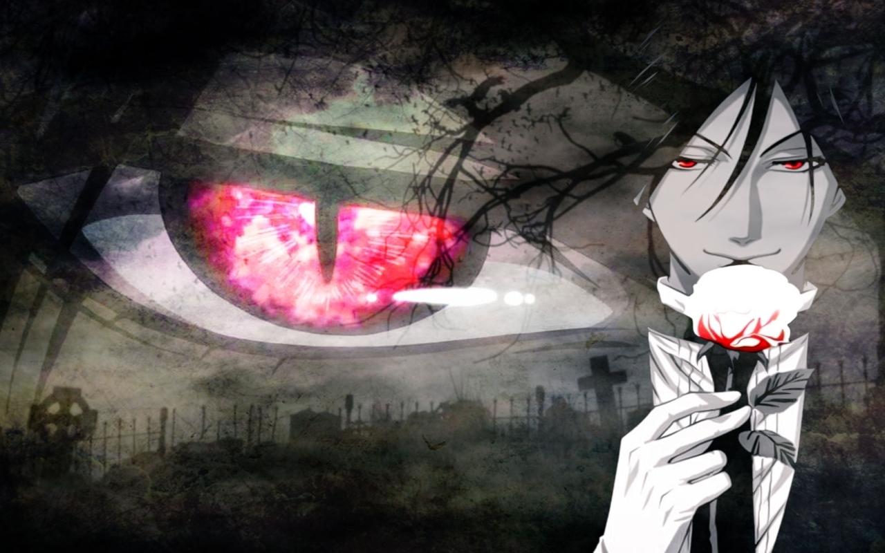 Sebastian Wallpapers - Wallpaper Cave