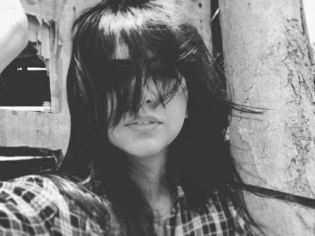 Sebastian Wallpapers - Wallpaper Cave