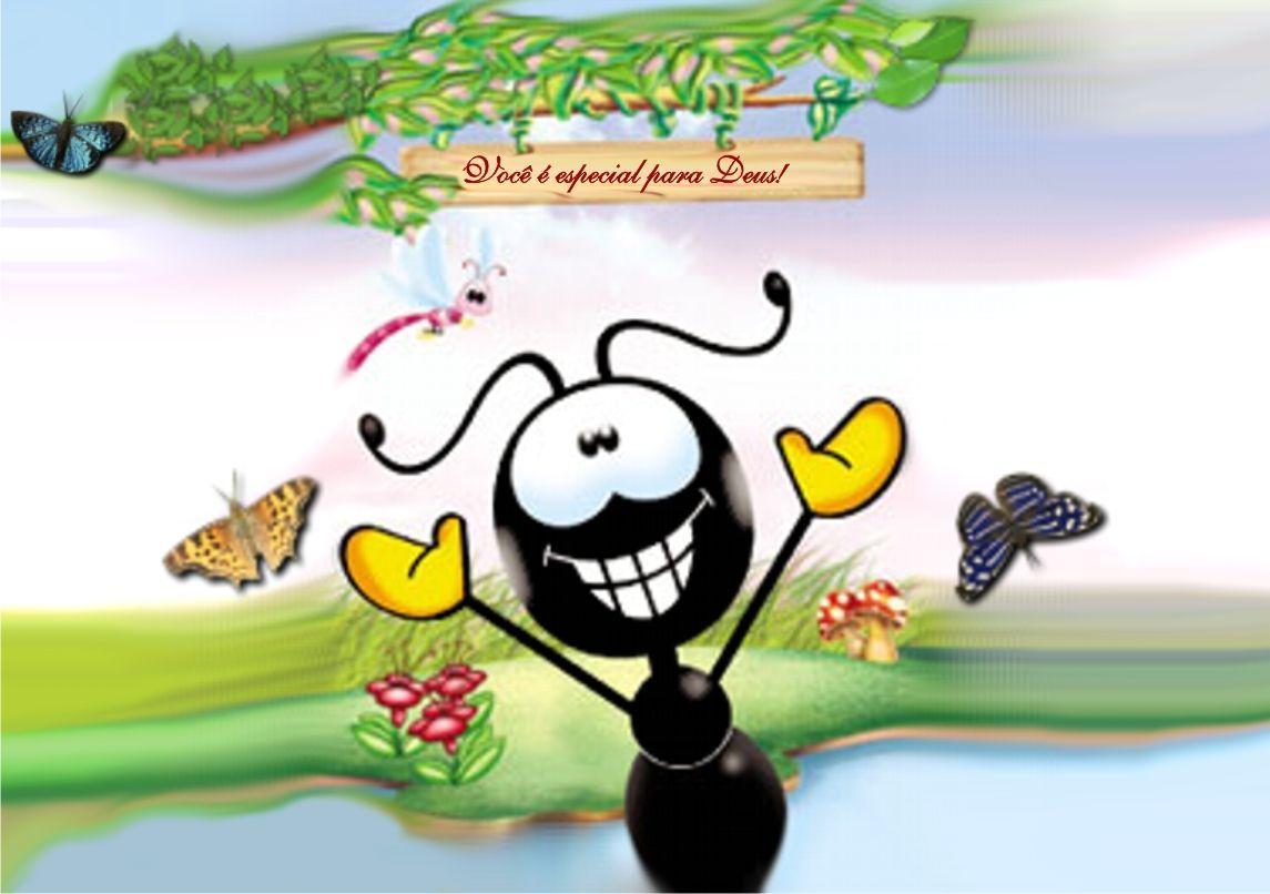 Smilinguidos Wallpapers - Wallpaper Cave