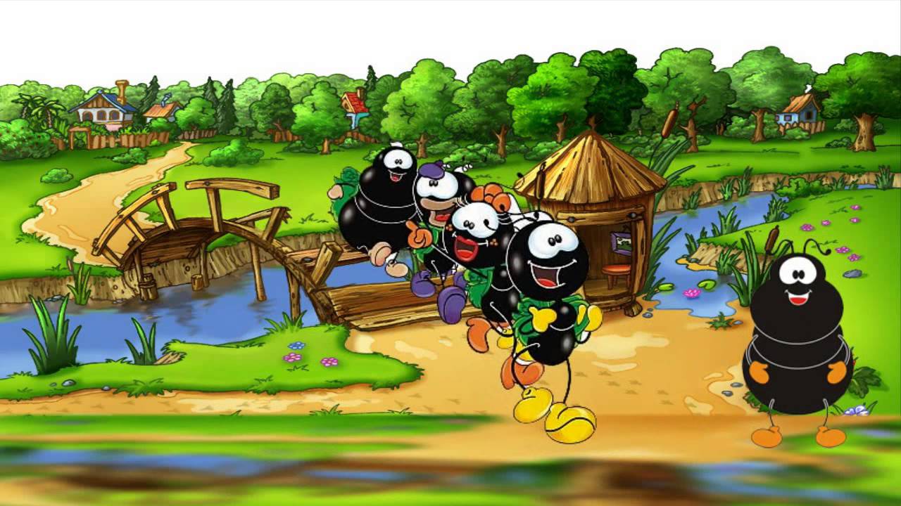 Smilinguidos Wallpapers - Wallpaper Cave