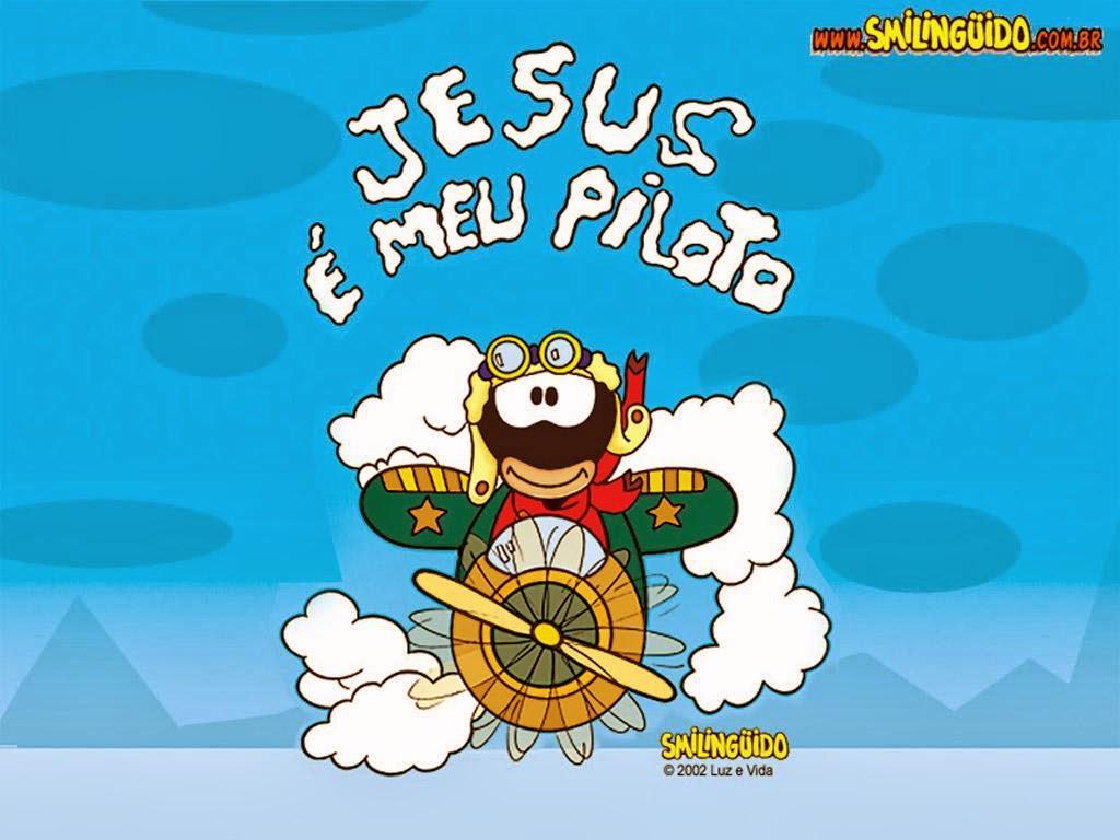 Smilinguidos Wallpapers - Wallpaper Cave