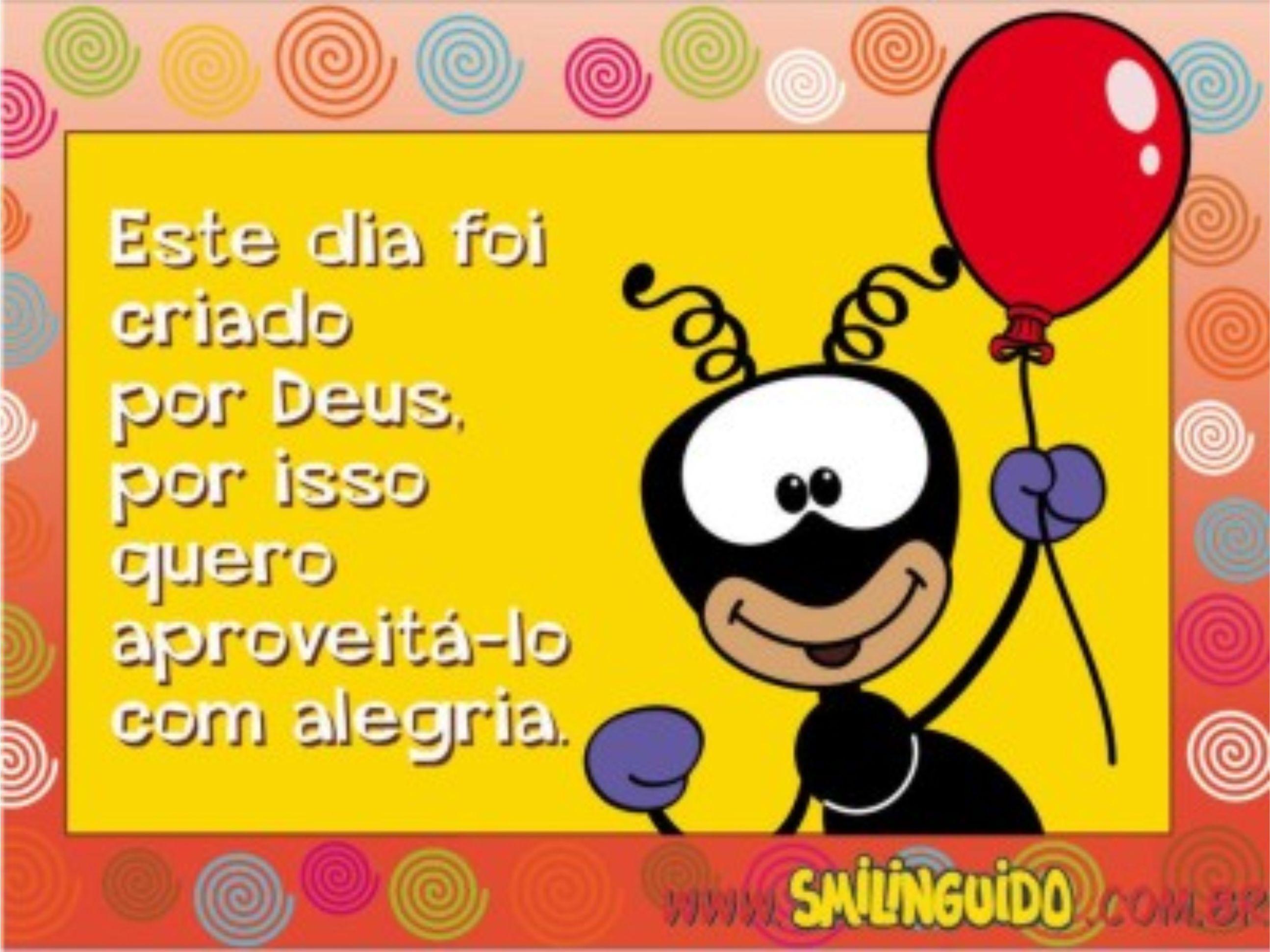 Smilinguidos Wallpapers - Wallpaper Cave