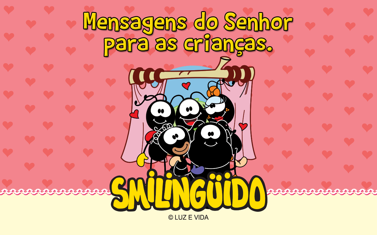 Smilinguidos Wallpapers - Wallpaper Cave