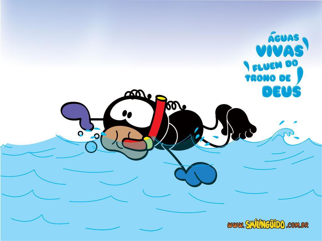 Smilinguidos Wallpapers - Wallpaper Cave