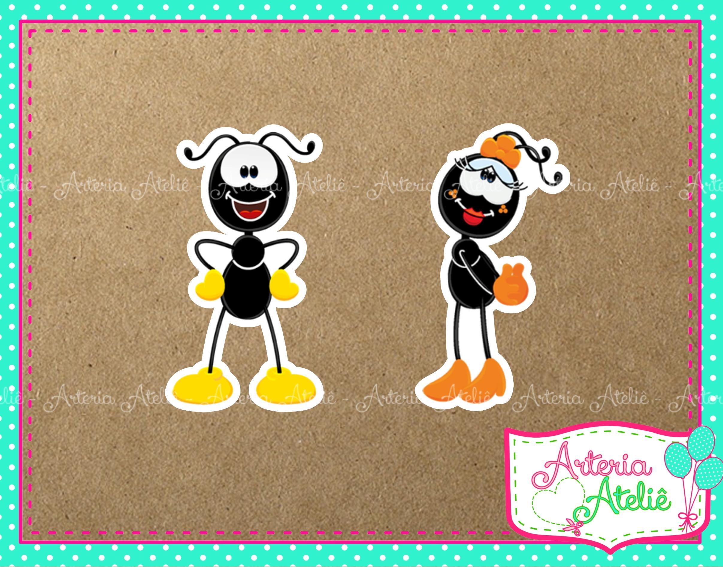 Smilinguidos Wallpapers - Wallpaper Cave