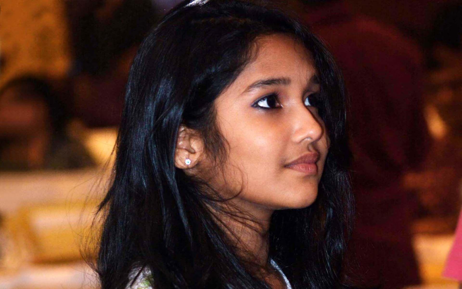 Anikha Wallpapers - Wallpaper Cave