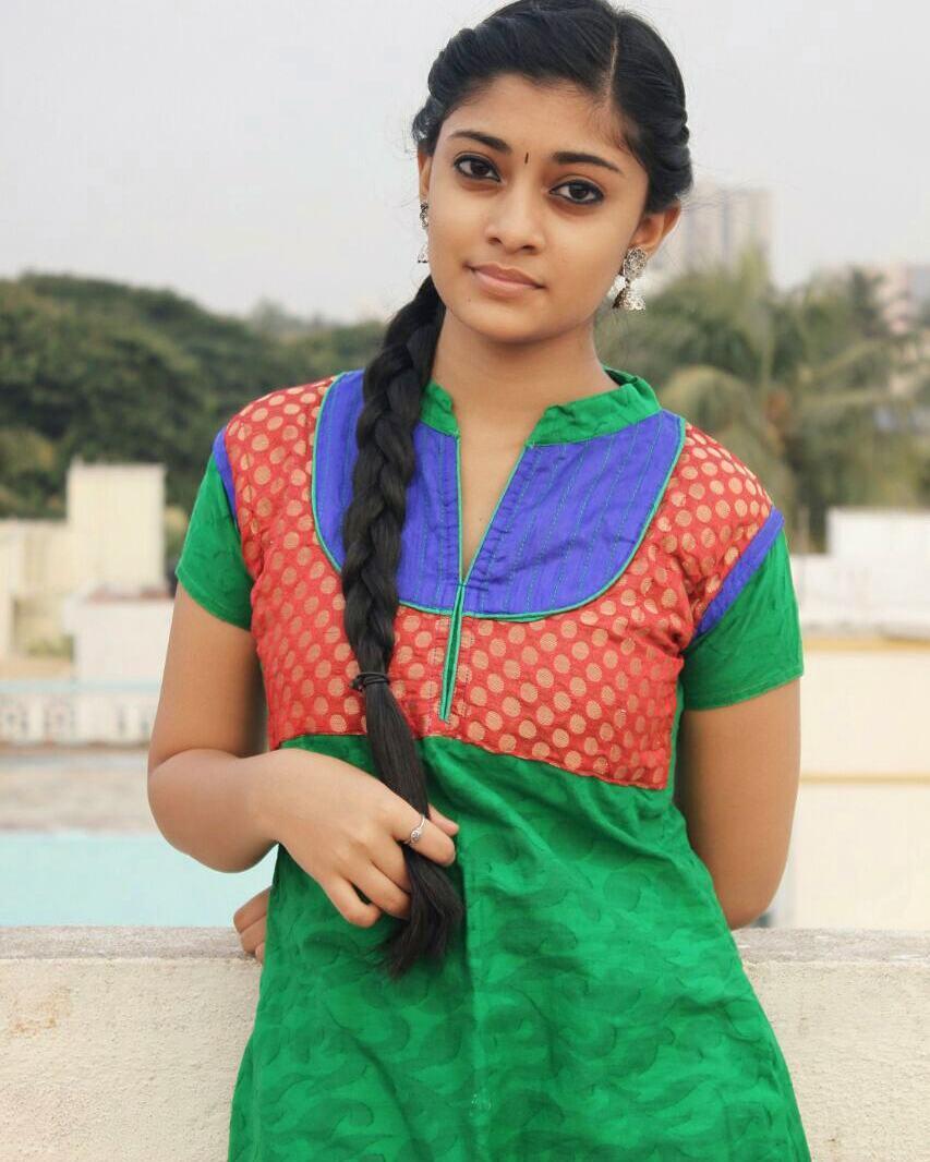 Ratchasan Wallpapers - Wallpaper Cave