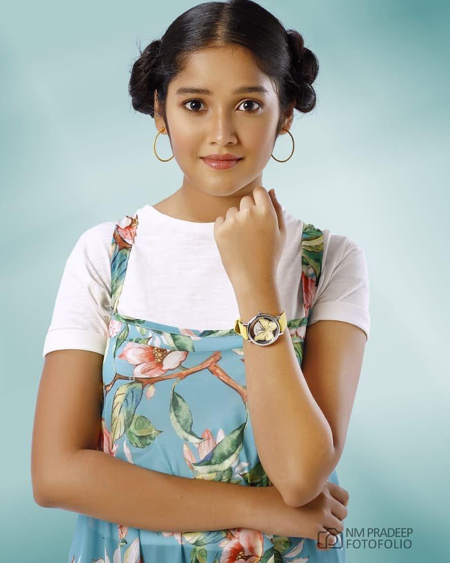 Anikha Wallpapers - Wallpaper Cave