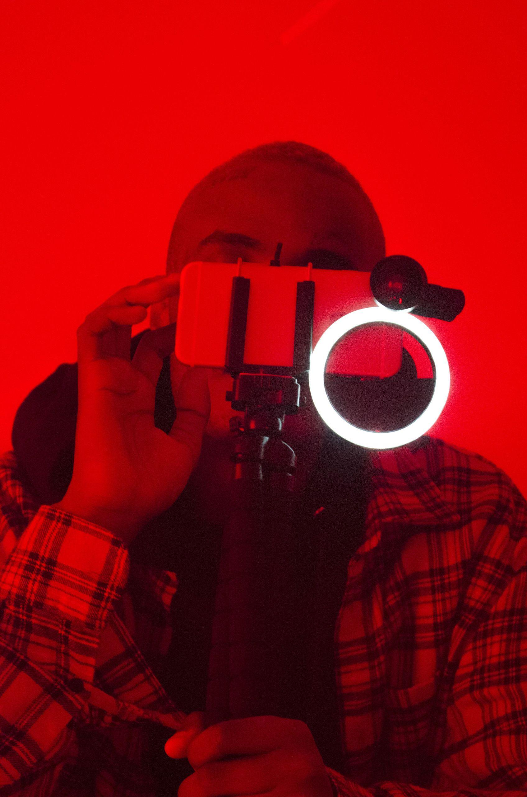 Recayd Mob Wallpapers - Wallpaper Cave