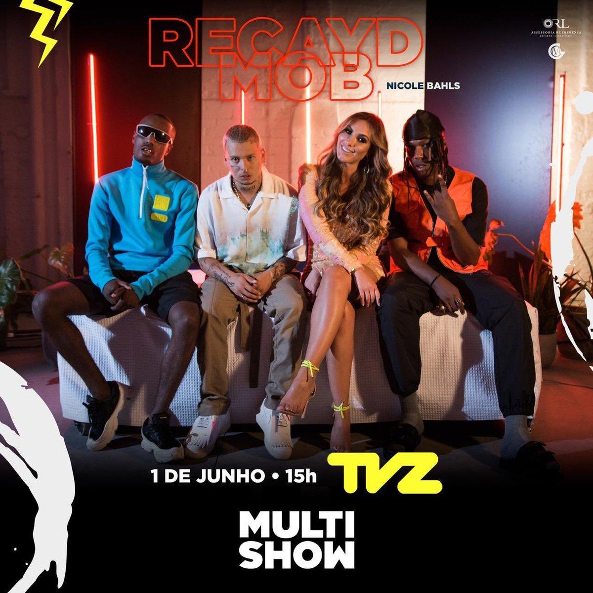 Recayd Mob Wallpapers - Wallpaper Cave