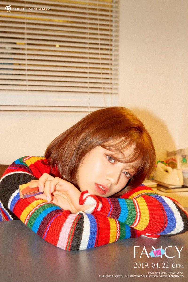 Twice Fancy You Wallpapers - Wallpaper Cave