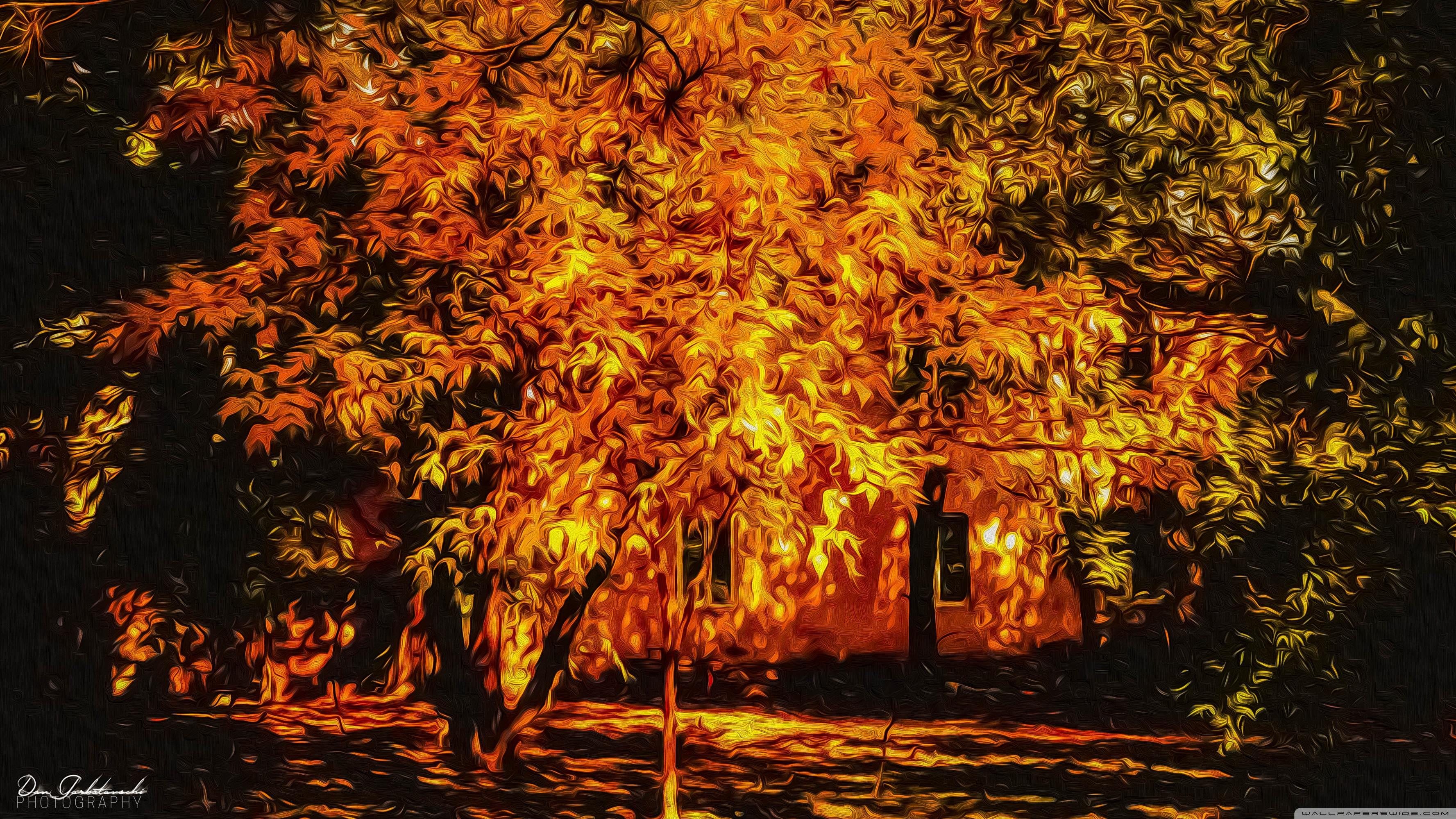 Burn Wallpapers - Wallpaper Cave