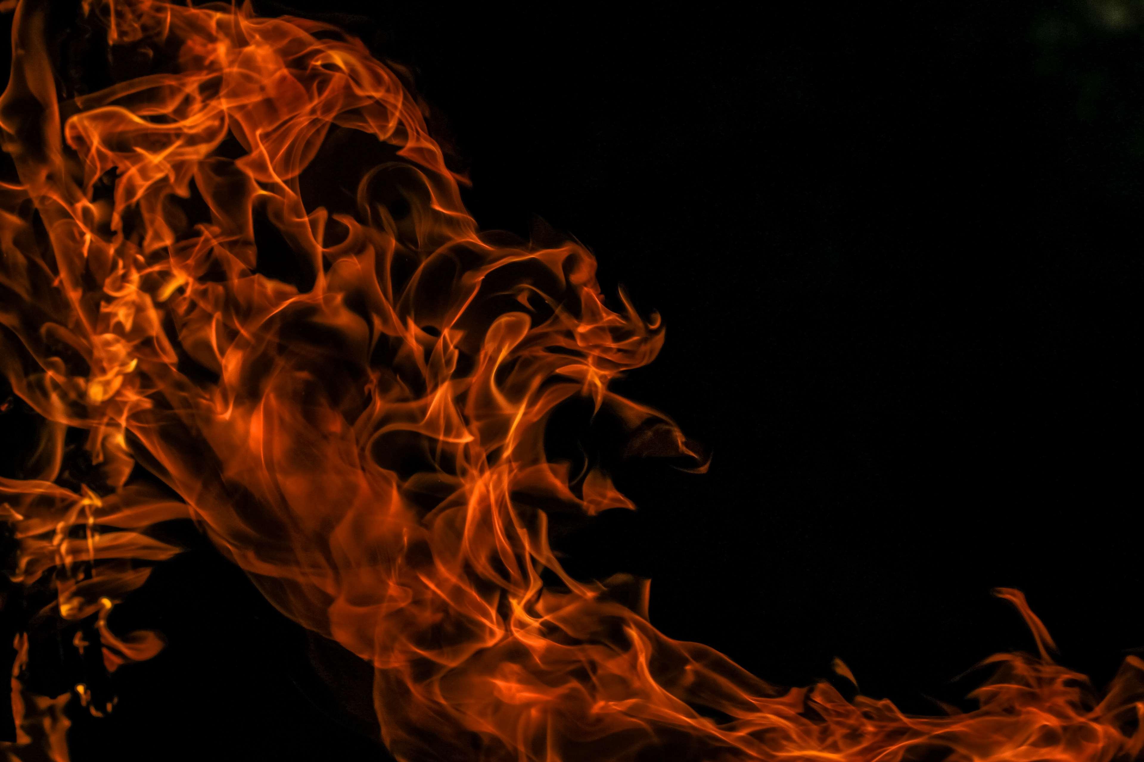 Burn Wallpapers - Wallpaper Cave