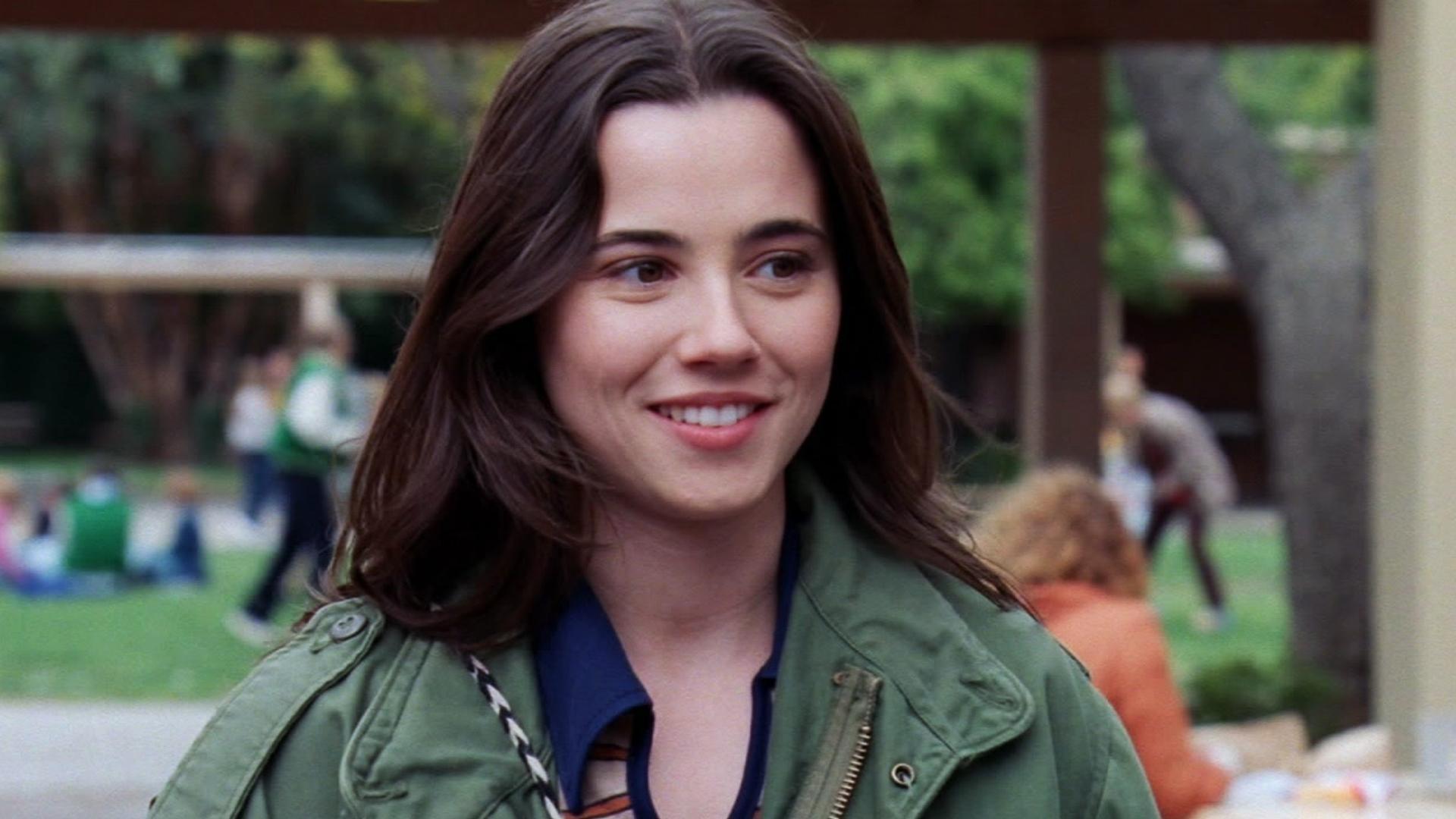 Freaks And Geeks Wallpapers - Wallpaper Cave