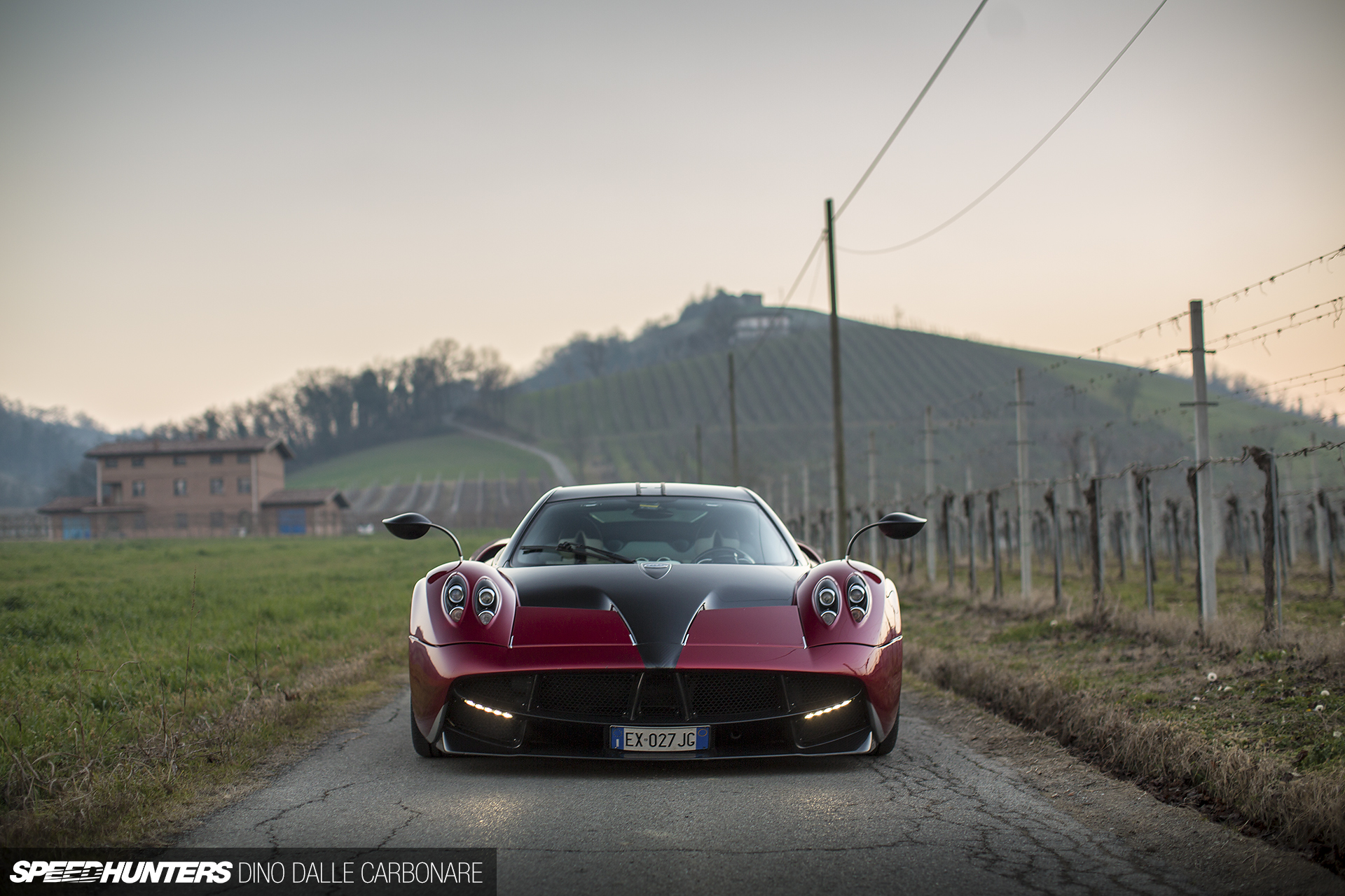 Speedhunters Wallpapers - Wallpaper Cave