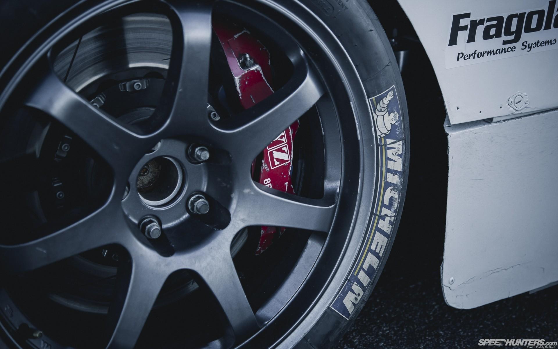 Speedhunters Wallpapers - Wallpaper Cave