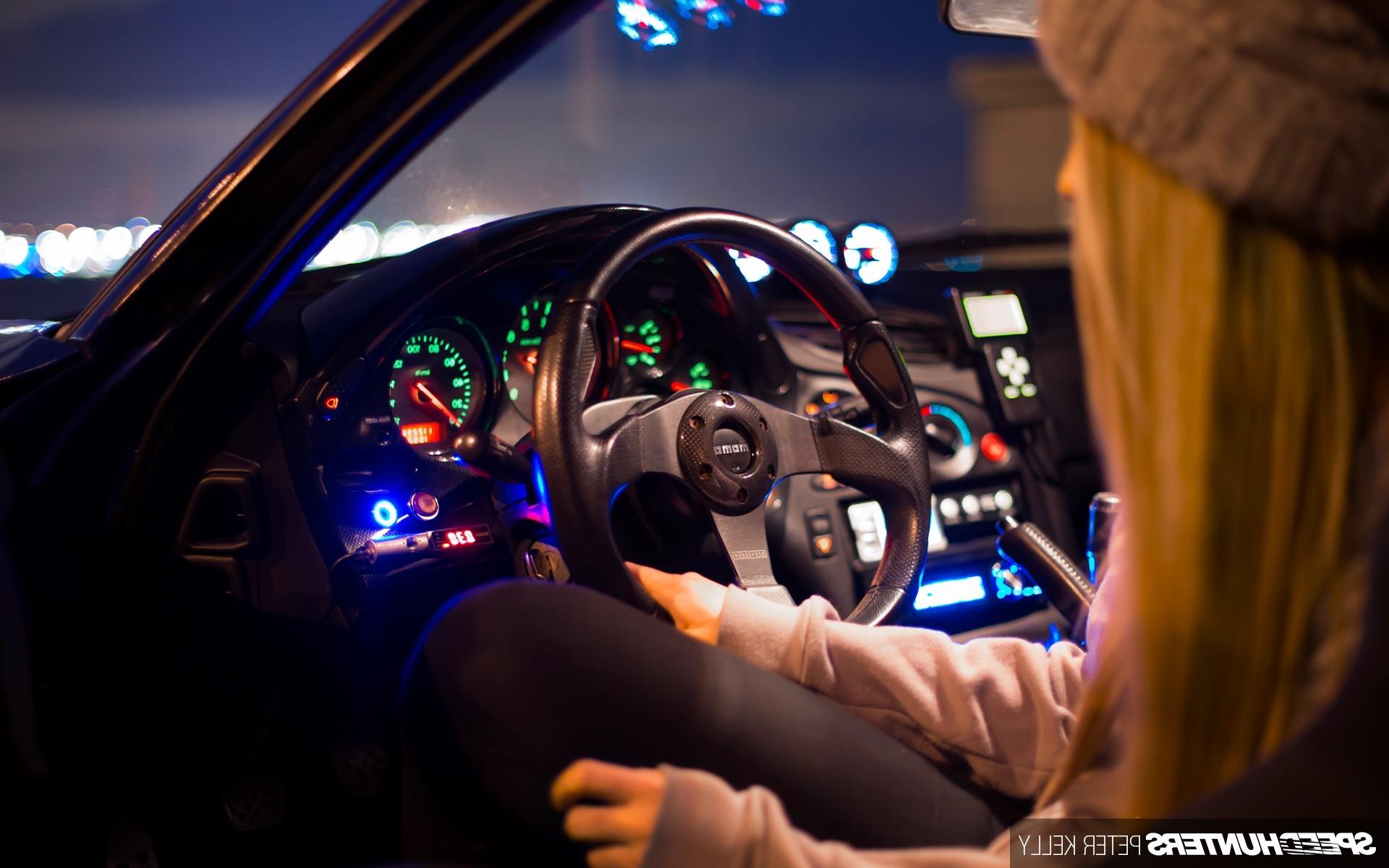 Speedhunters Wallpapers - Wallpaper Cave