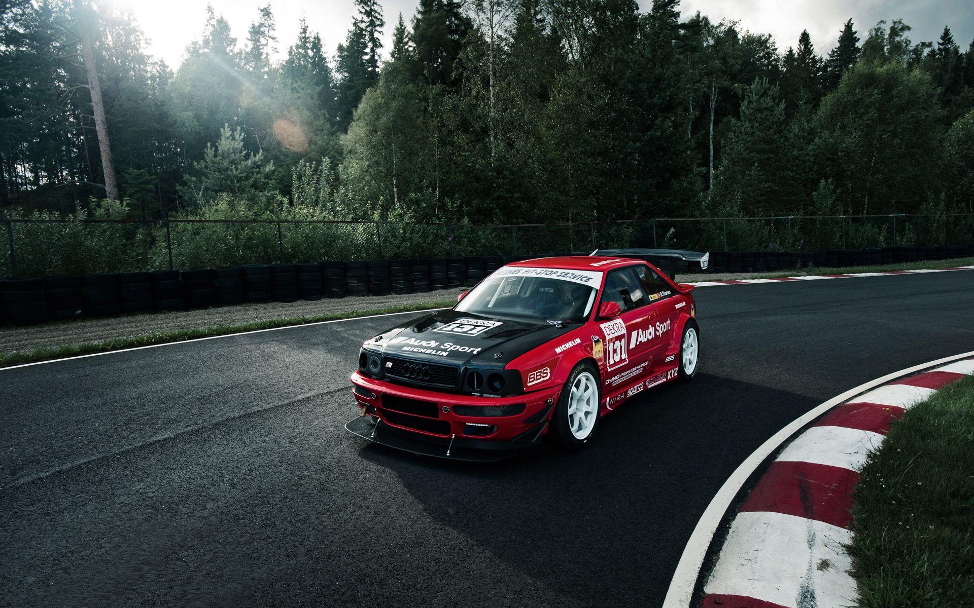 Speedhunters Wallpapers - Wallpaper Cave