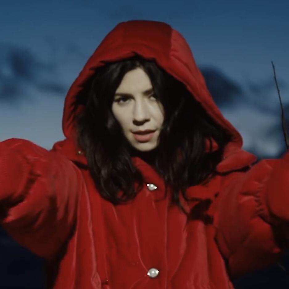 MARINA Handmade Heaven Wallpapers - Wallpaper Cave