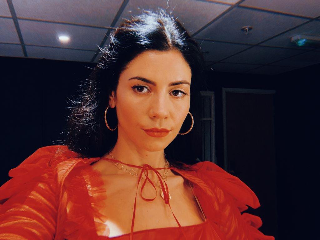 MARINA Handmade Heaven Wallpapers - Wallpaper Cave