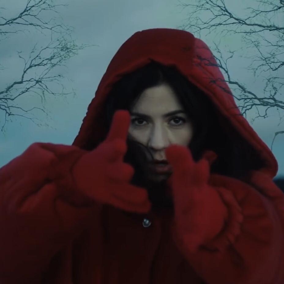 MARINA Handmade Heaven Wallpapers - Wallpaper Cave