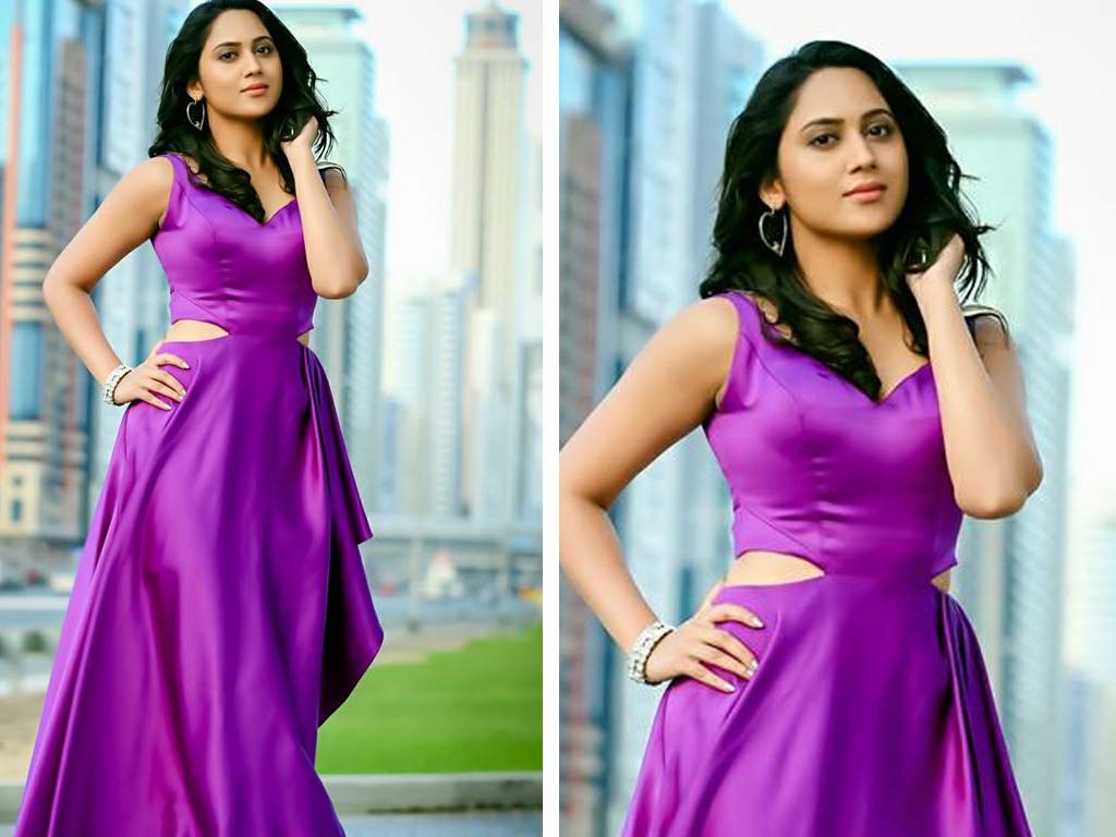 Miya Wallpapers - Wallpaper Cave