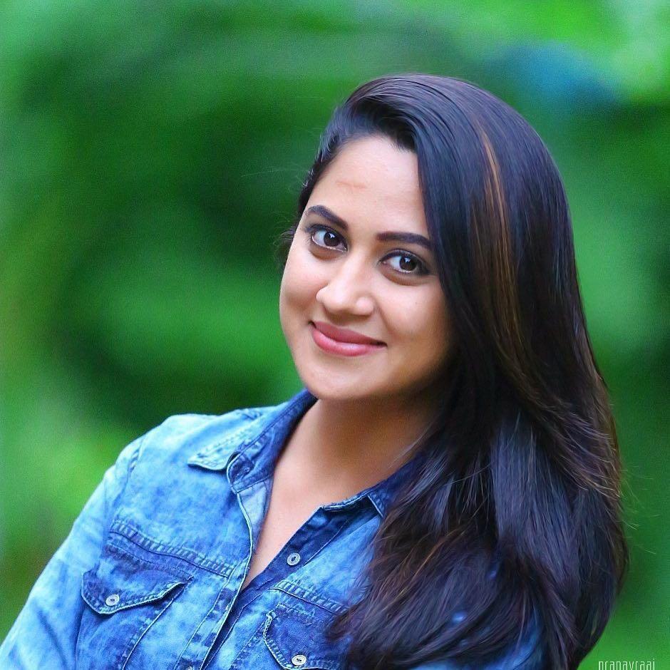 Miya Wallpapers - Wallpaper Cave