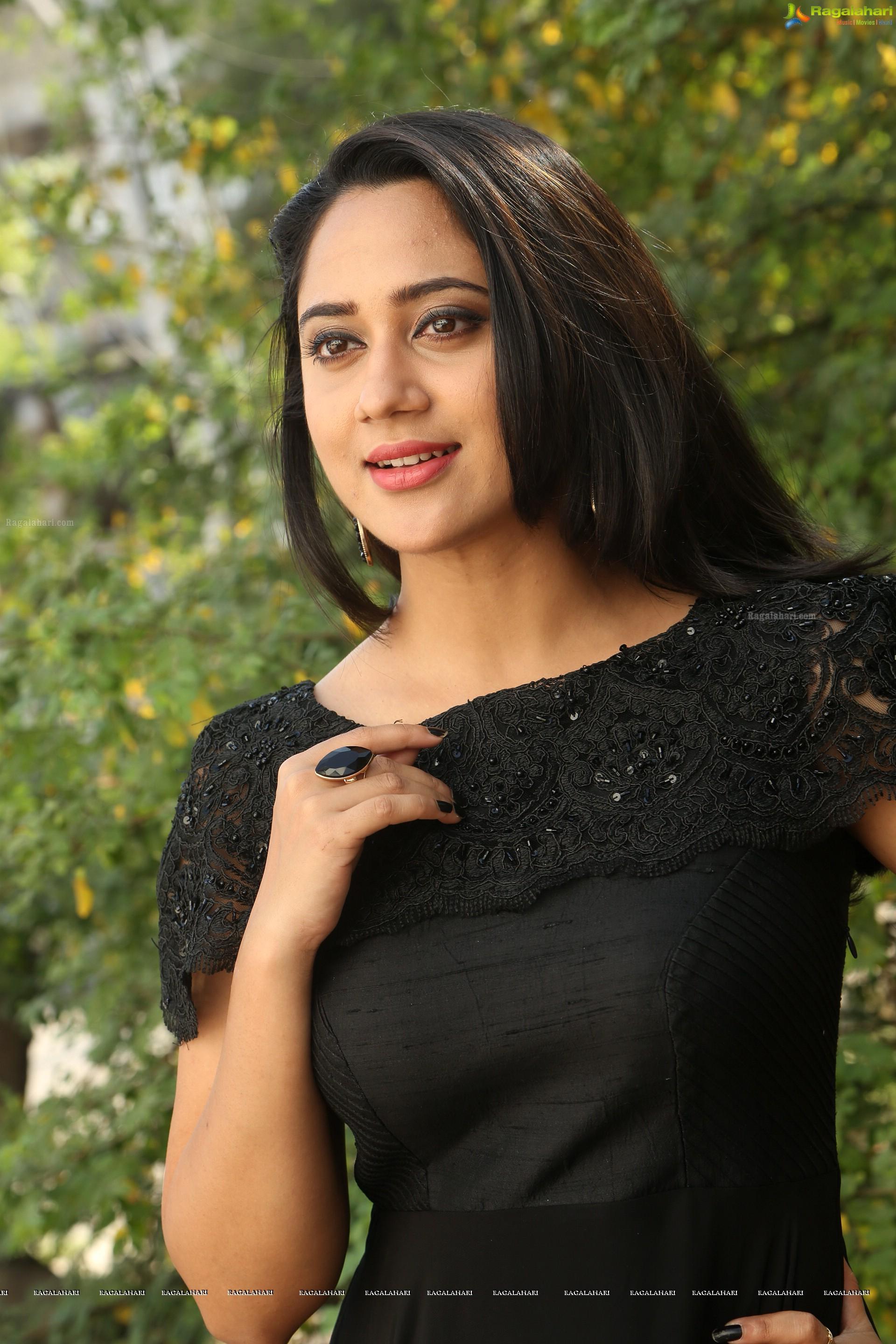 Miya Wallpapers - Wallpaper Cave