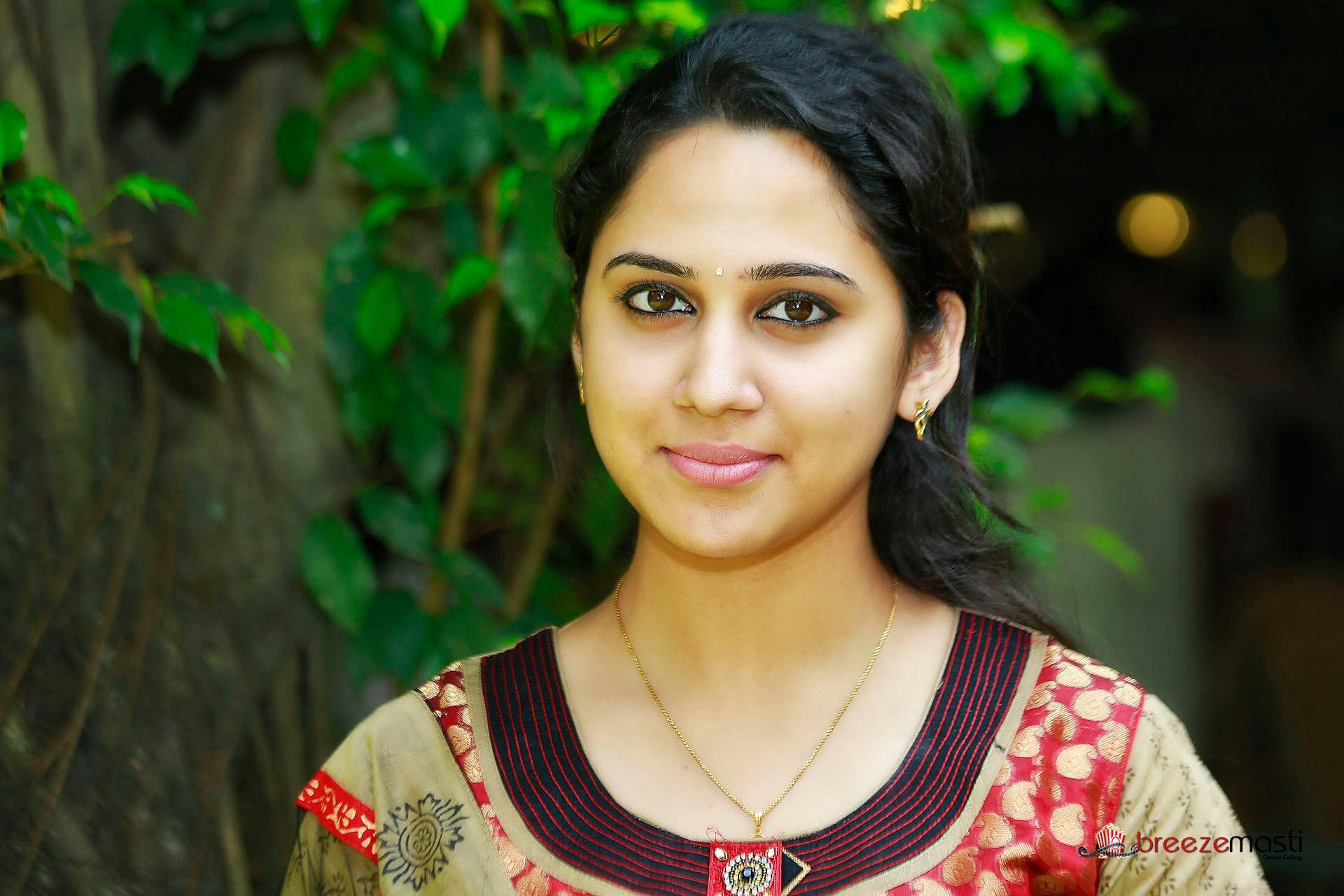 Miya Wallpapers - Wallpaper Cave