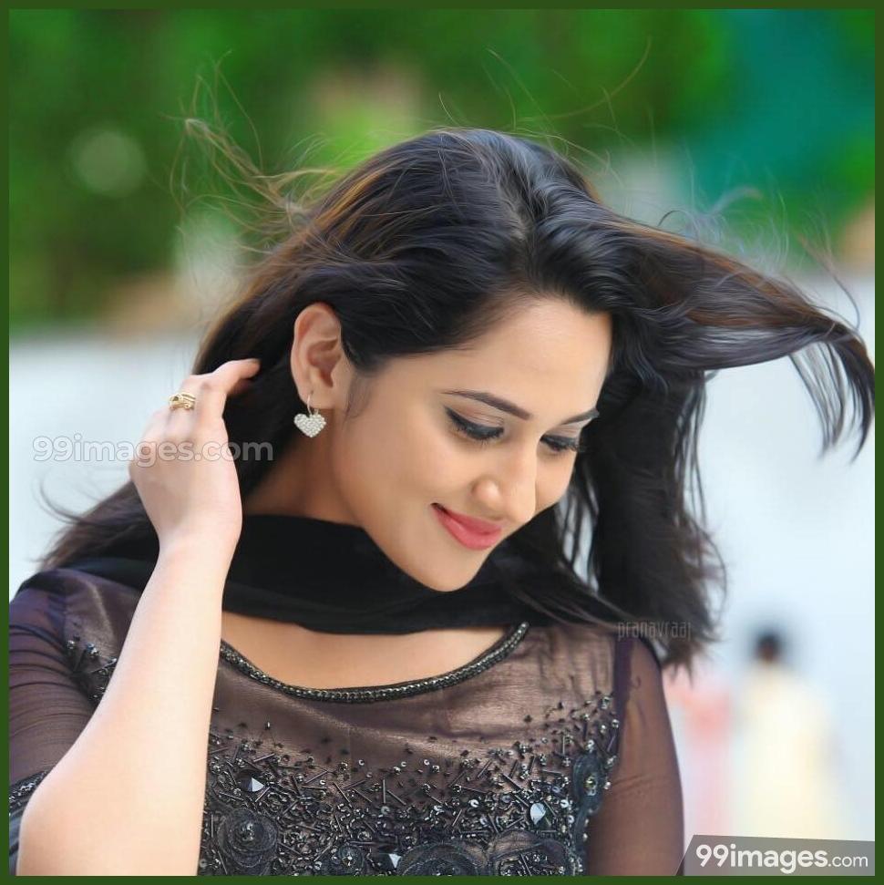 Miya Wallpapers - Wallpaper Cave