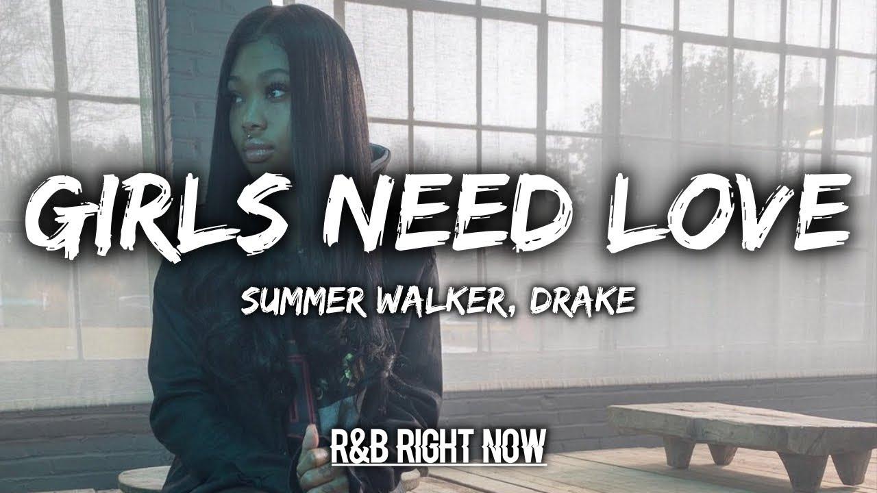 Summer Walker Desktop Wallpapers - Wallpaper Cave