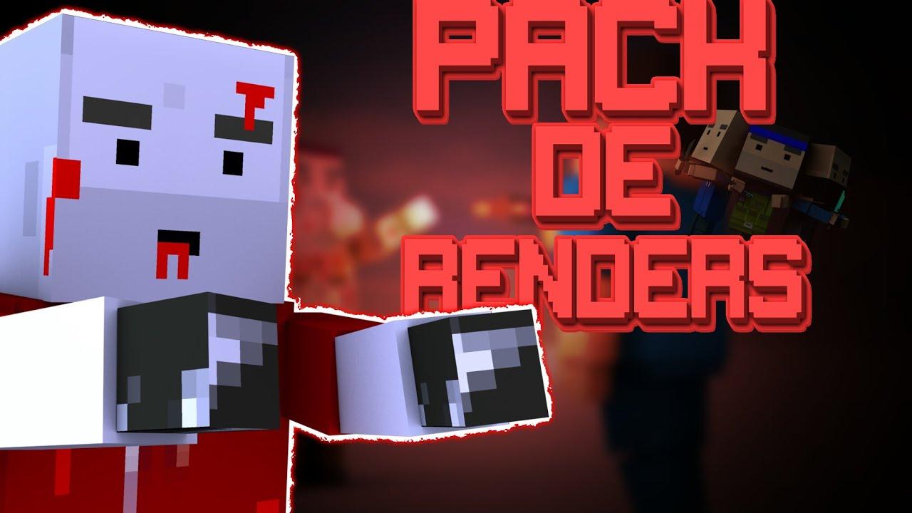 Block Strike Wallpapers - Wallpaper Cave