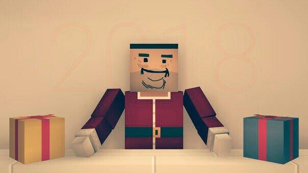 Block Strike Wallpapers - Wallpaper Cave