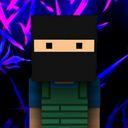 Block Strike Wallpapers - Wallpaper Cave